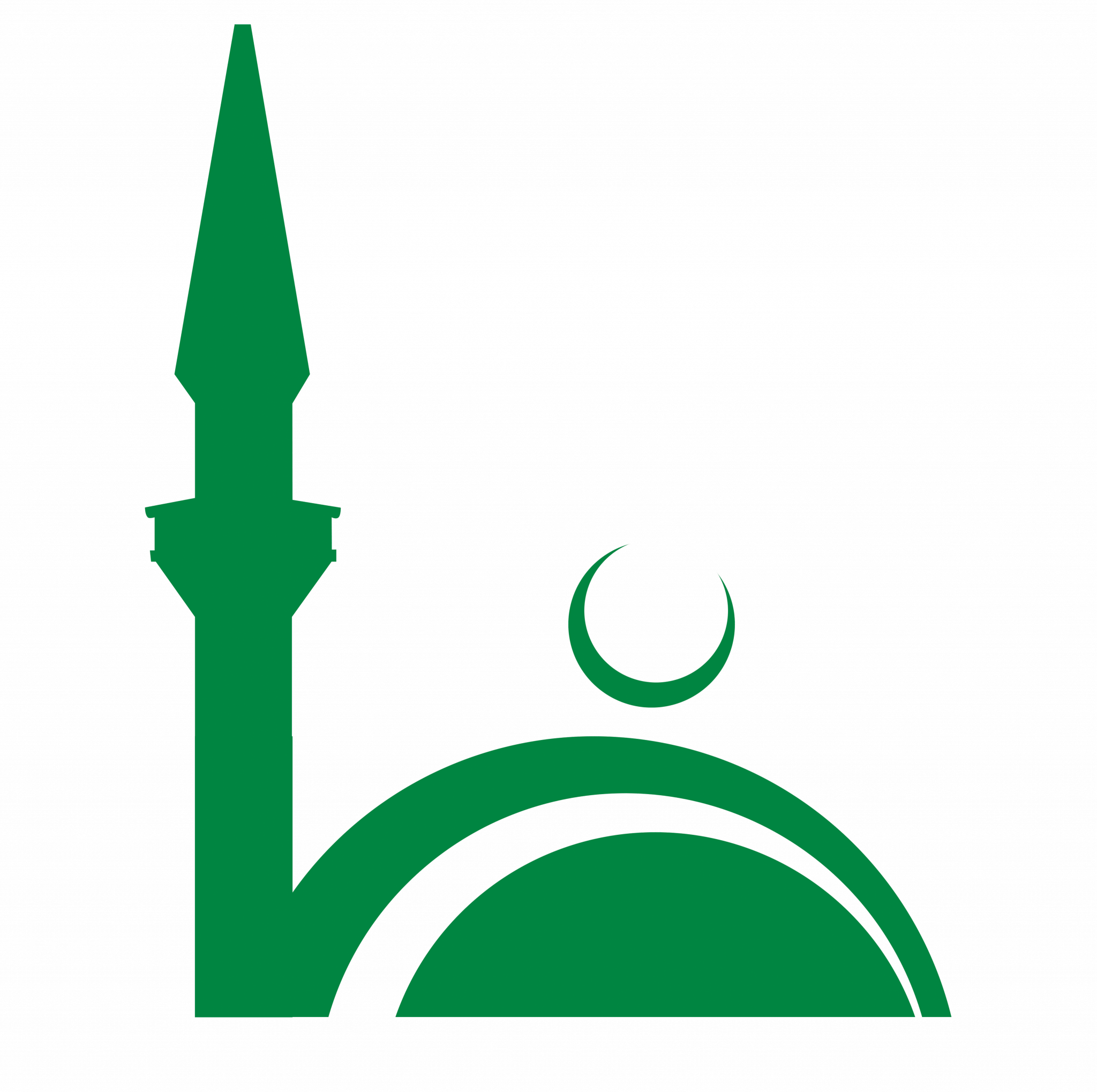 Home | Ottawa Muslim Association